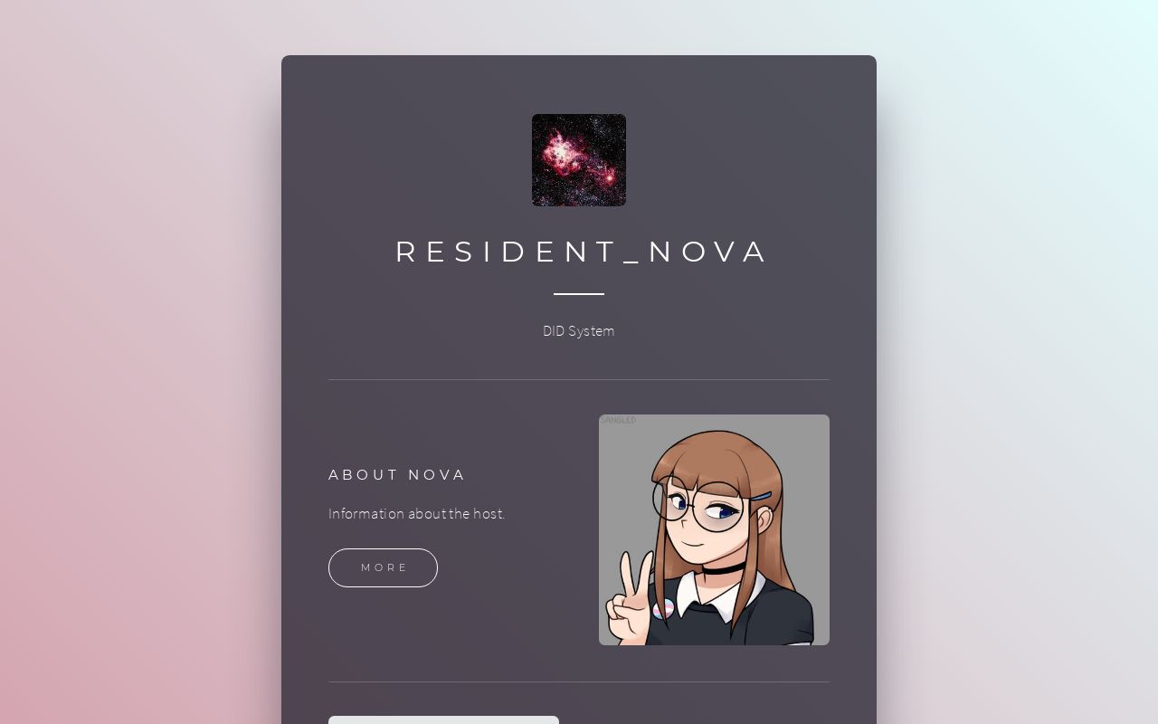 RESIDENT_NOVA